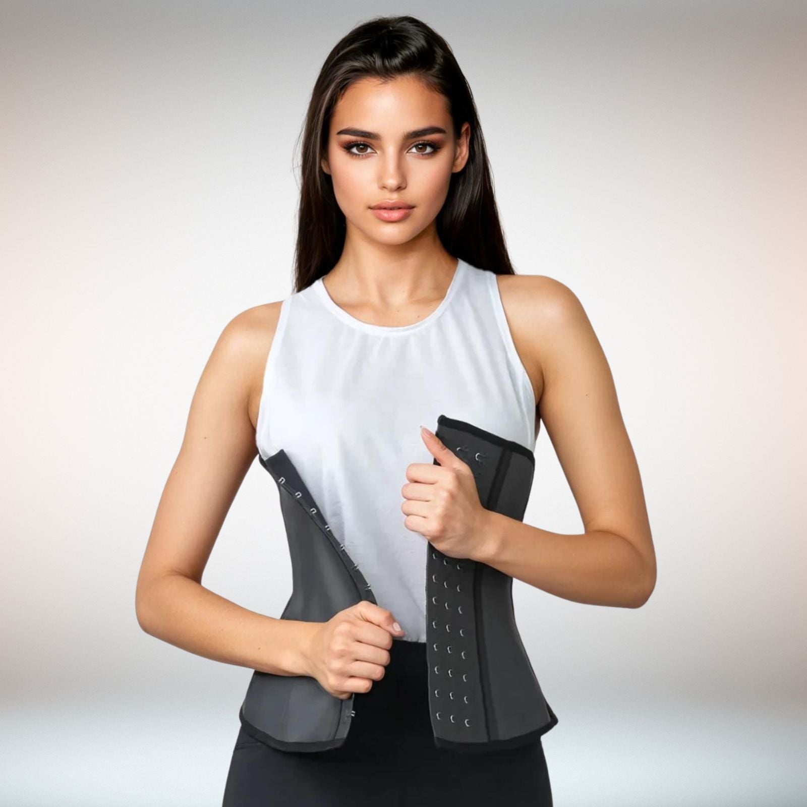 Waist Trainers & Sculpting Belts – Siluets